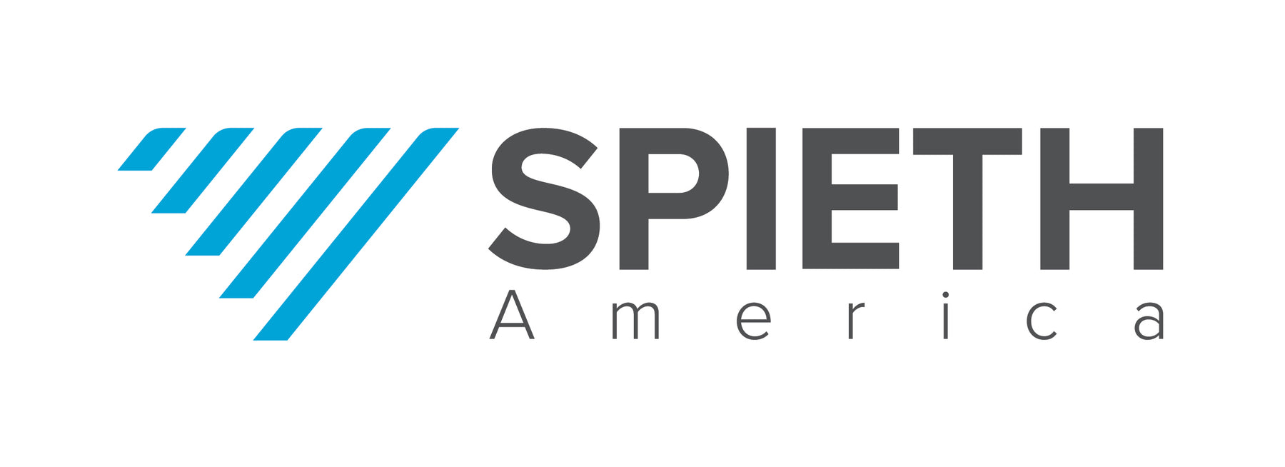 Sports Equipment Manufacturers in Canada | Spieth Canada