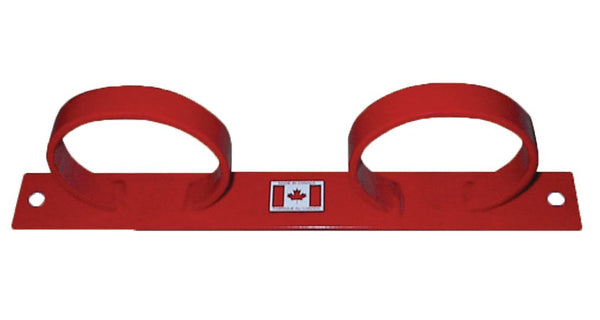 Post Storage Bracket