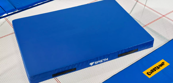 Gymnastic & Floor Exercise Equipments Ontario | Spieth America