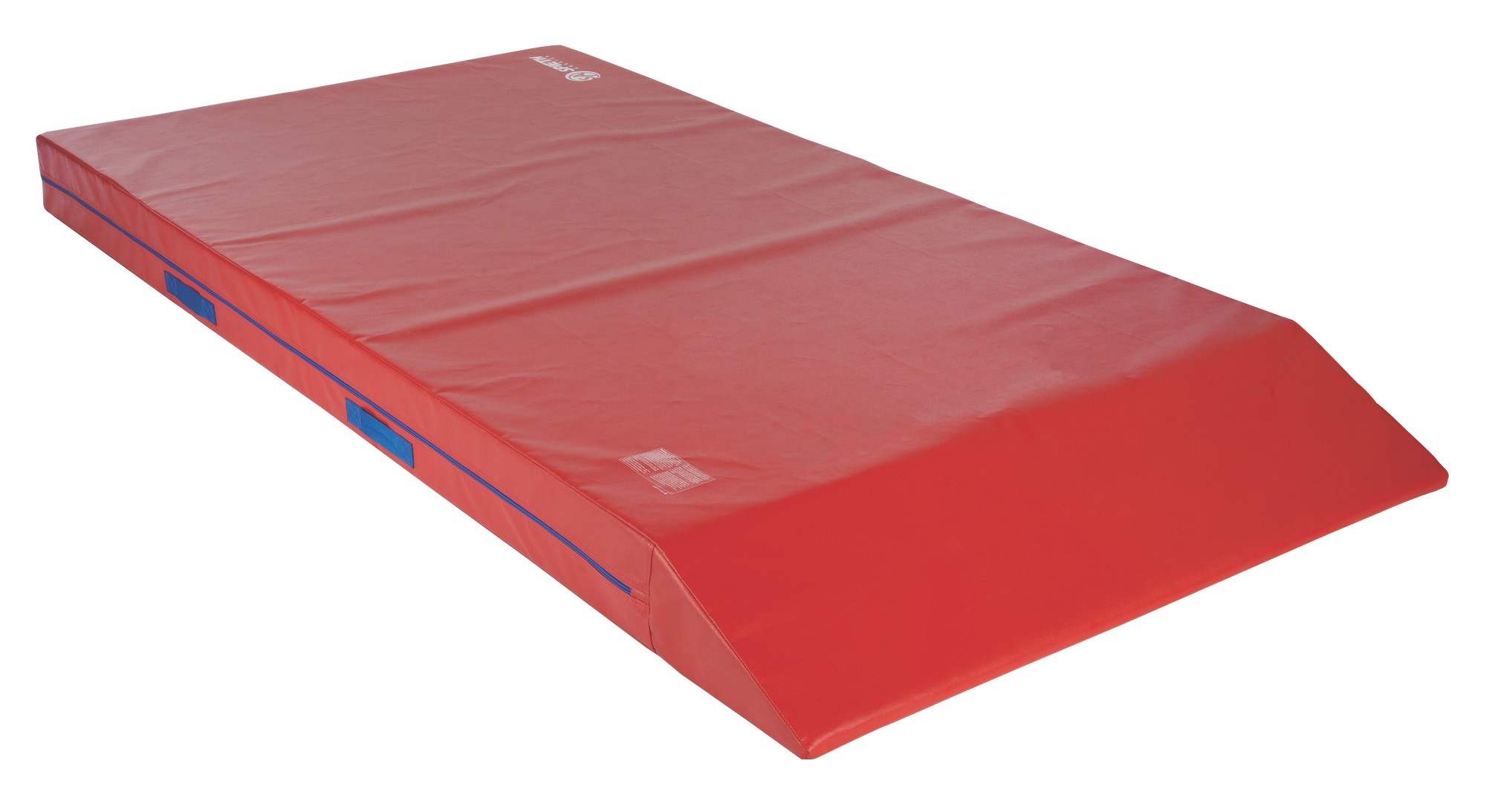 Training Mats