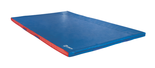Gymnastic & Floor Exercise Equipments Ontario | Spieth America