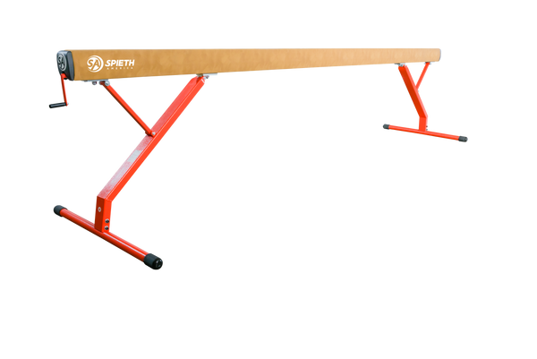Gymnastic & Floor Exercise Equipments Ontario | Spieth America